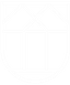 Zucora